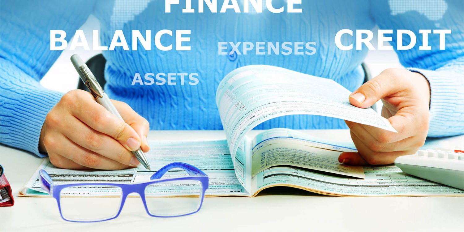 Two Bays Bookkeeping – Just another WordPress site